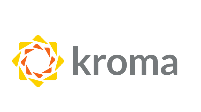 Home - KROMA